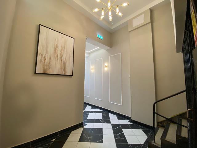 Nightingale Lane, London SW4, 1 bed flat to rent, £1,800 pcm | PrimeLocation