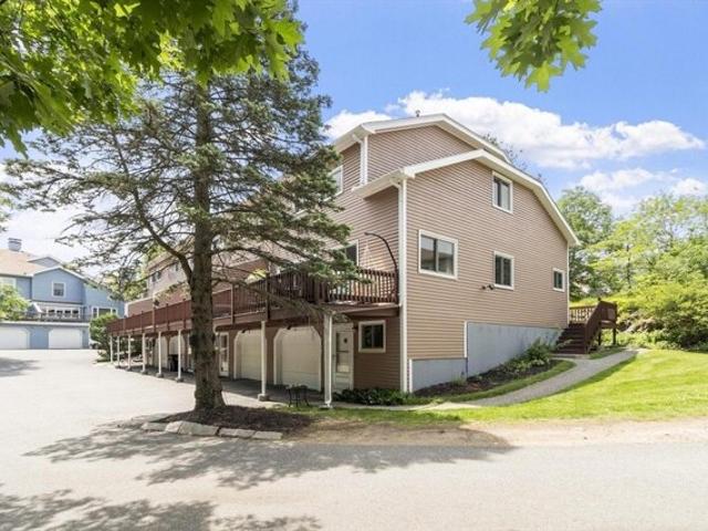 Nightingale Ln Unit,salem, Condo For Sale