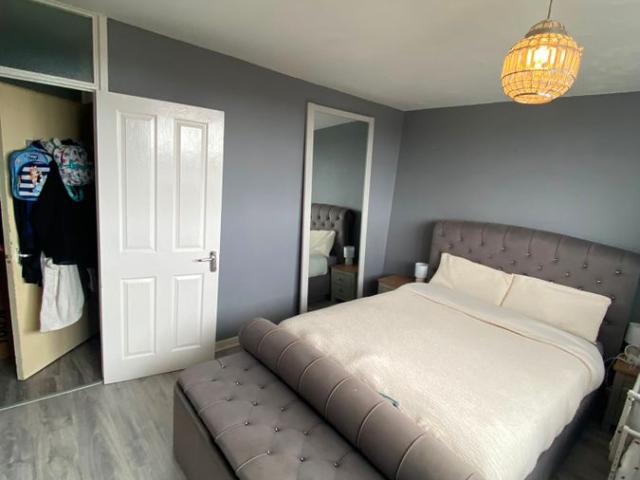 Nightingale Place, Woolwich SE18, 2 bed flat to rent, £1,800 pcm | PrimeLocation