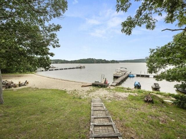 Nightingale Rd Apt,plymouth, Condo For Sale