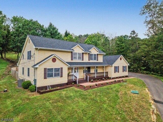 Nightingale Rd, Hope, Home For Sale