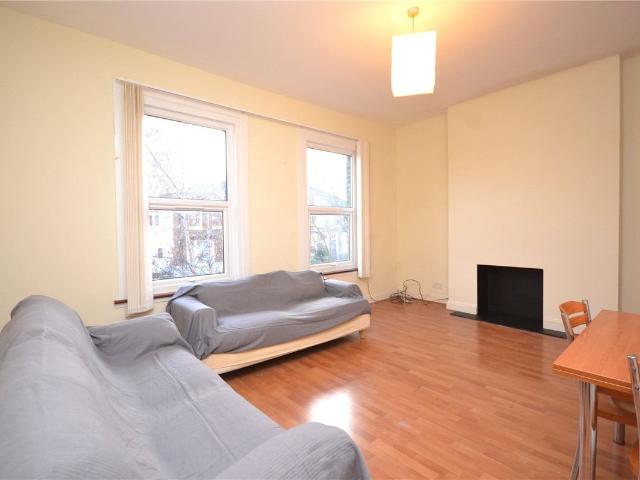 Nightingale Road, Bounds Green, London N22, 2 bed flat to rent, £1,715 pcm | PrimeLocation