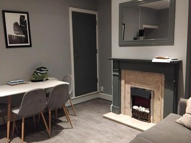 Nightingale Road, Derby DE24, Room to rent, £425 pcm | PrimeLocation