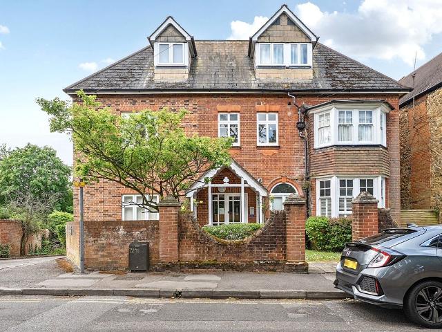 Nightingale Road, Guildford, Surrey GU1, 2 bed flat to rent, £1,600 pcm | PrimeLocation