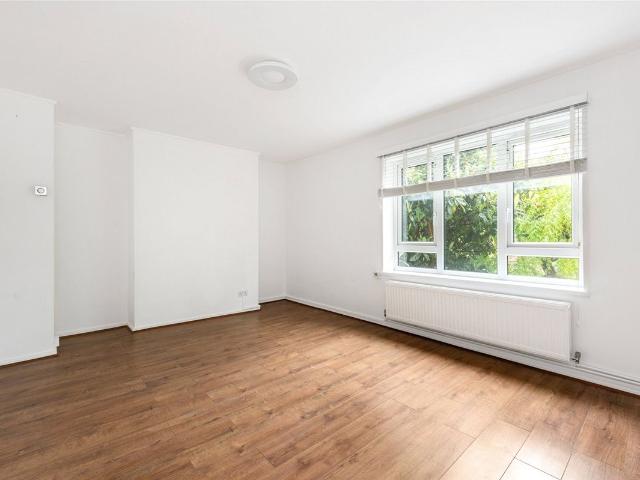 Nightingale Road, London N1, 3 bed flat to rent, £3,250 pcm | PrimeLocation