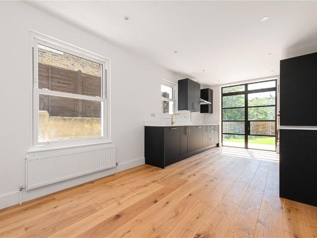 Nightingale Road, London NW10, 3 bed terraced house to rent, £3,800 pcm | PrimeLocation