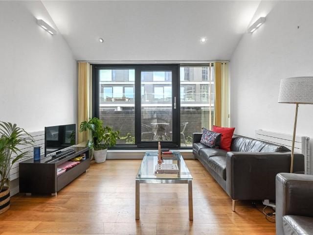 Nile Street, London N1, 4 bed flat to rent, £5,000 pcm | PrimeLocation