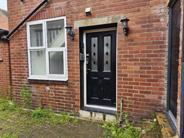 Nile Street, North Shields, 0 NE29, 3 bed shared accommodation to rent, £850 pcm | PrimeLocation