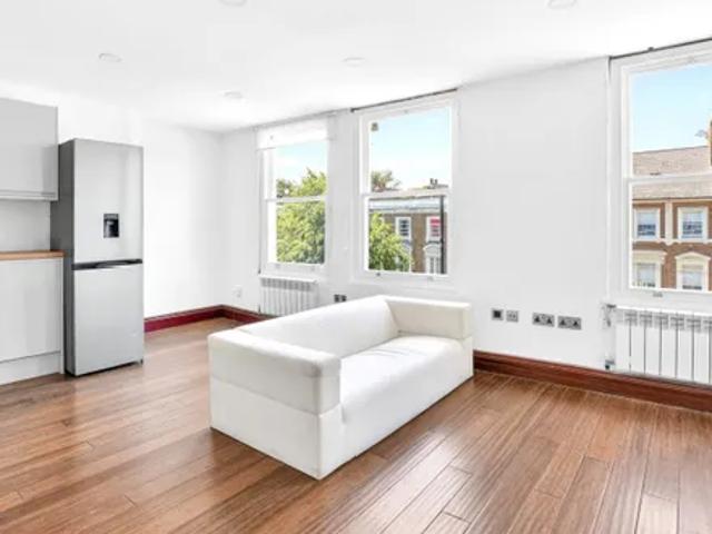 Nile Terrace, Trafalgar Avenue, London, SE15 6NR, United Kingdom | 2 bed apartment for rent #168102501 | Rentberry