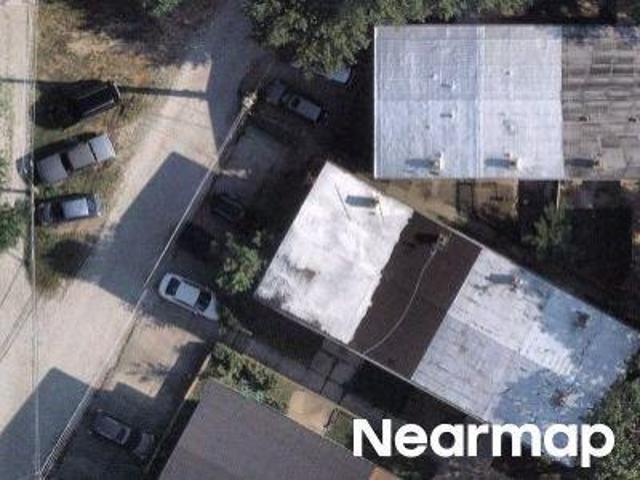 Niles Center Rd # A
