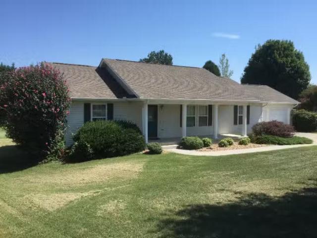 Niles Ferry Comfort and Convenience 3222 Niles Ferry Rd