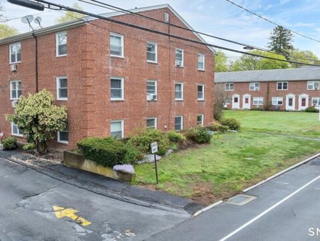 Niles Hill Rd Unit E, New London, Condo For Sale