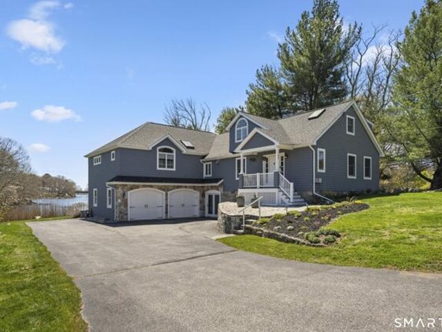 Niles Hill Rd, Waterford, Home For Sale