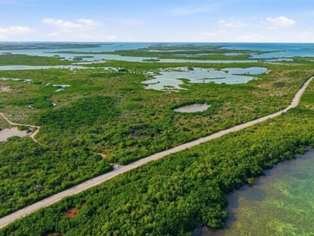 Niles Rd, Key Colony, Plot For Sale