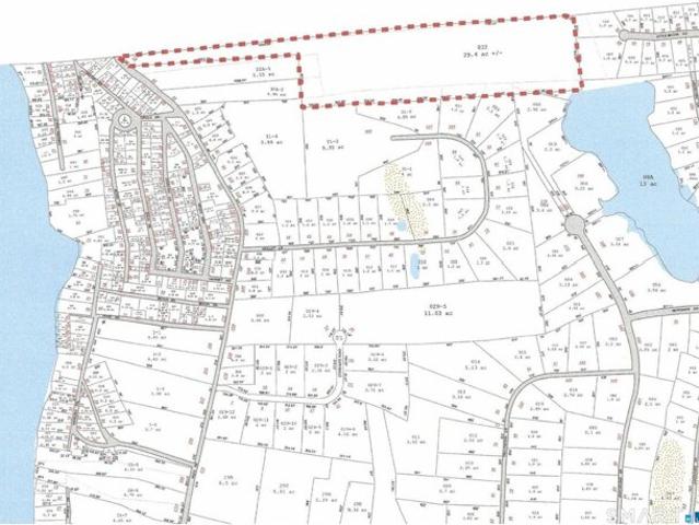 Niles Rd, New Hartford, Plot For Sale