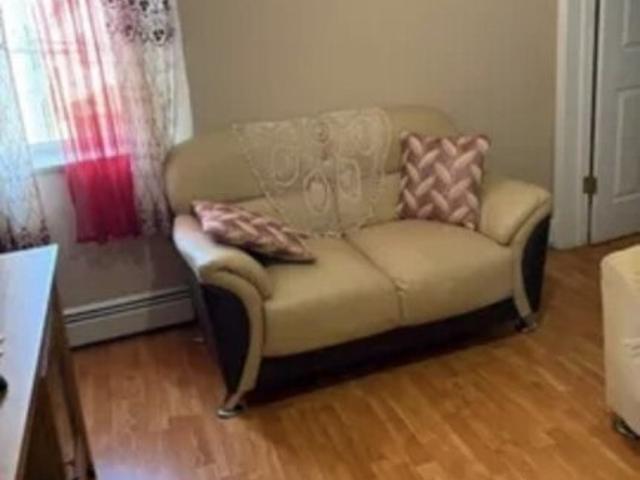 Niles St Apt,elizabeth City, Home For Sale