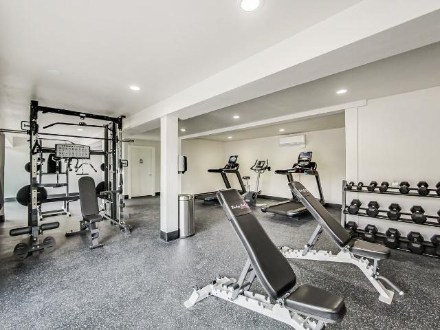 Niles Station Studio Apartment for Rent at 38416 Mission Blvd, Fremont, CA 94536 Canyon Heights Vallejo Mills