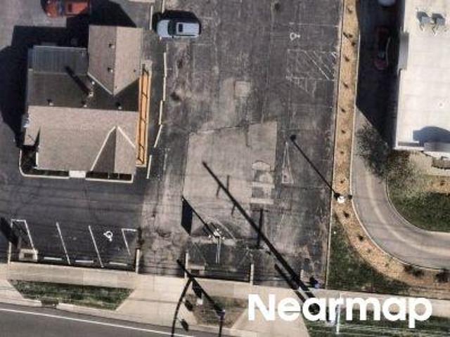 Nilles Rd