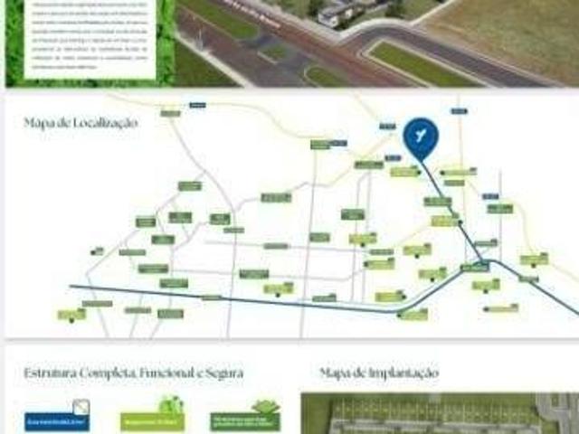 NILO ECO HOME CLUB