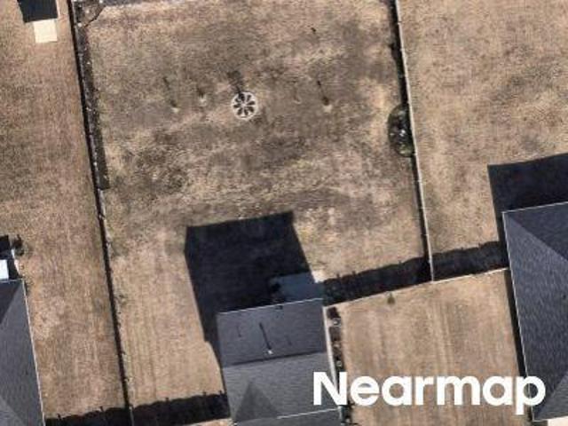 Nilo Farms Way