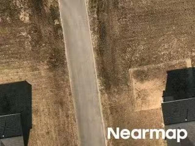 Nilo Farms Way