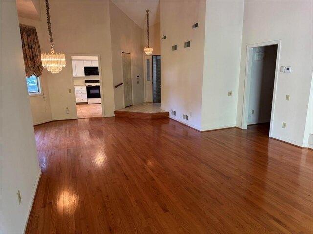 Nipmuc Trl Unit F, North Providence, Condo For Sale