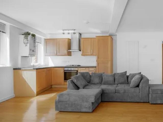 NipNip Tower Bridge, 1 Shad Thames, London, SE1 2PN, United Kingdom | 1 bed house for rent #167643777 | Rentberry