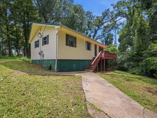 Nipper Dr, Rossville, Home For Sale