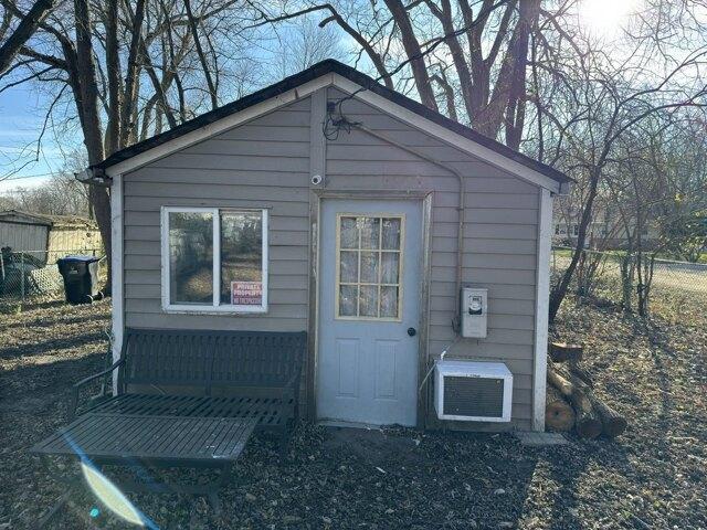 Nippersink Dr, Spring Grove, Home For Sale