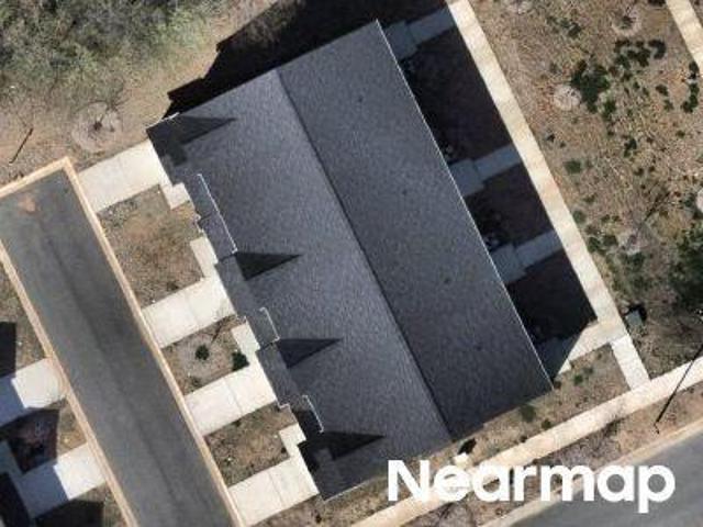 Nirvana Ct