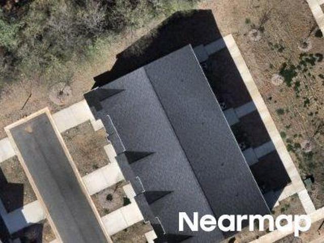 Nirvana Ct