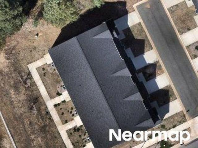 Nirvana Ct