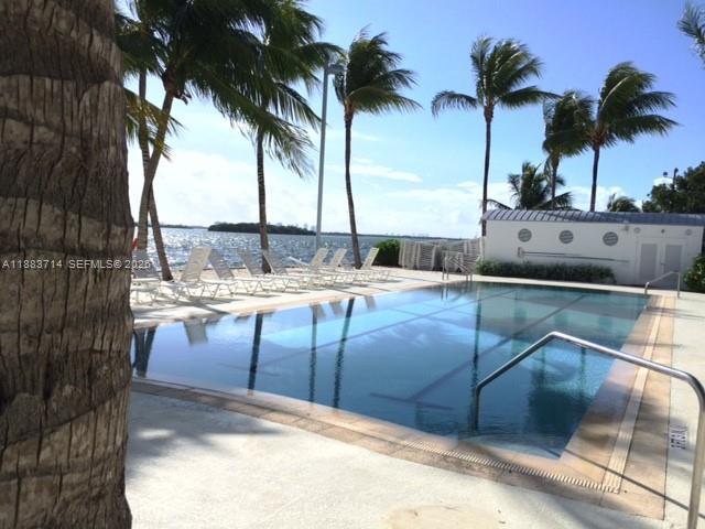 Nirvana Condominiums, Miami, FL 33138 | MLS #A11883 | Compass