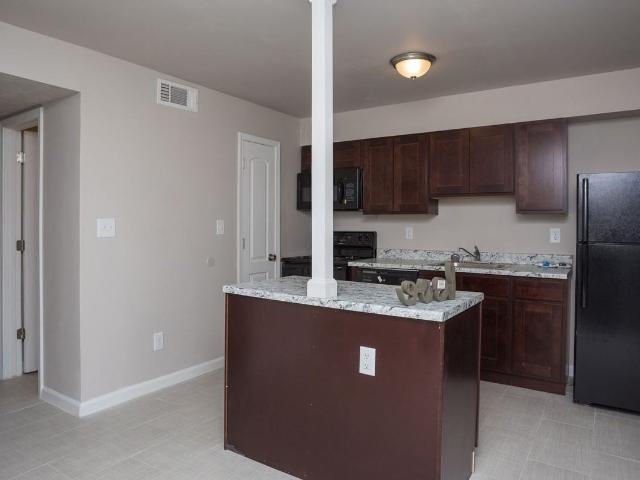 Nirvana Cranbrook 3 Bedroom Apartment for Rent at 2200 Godby Rd, Atlanta, GA 30349