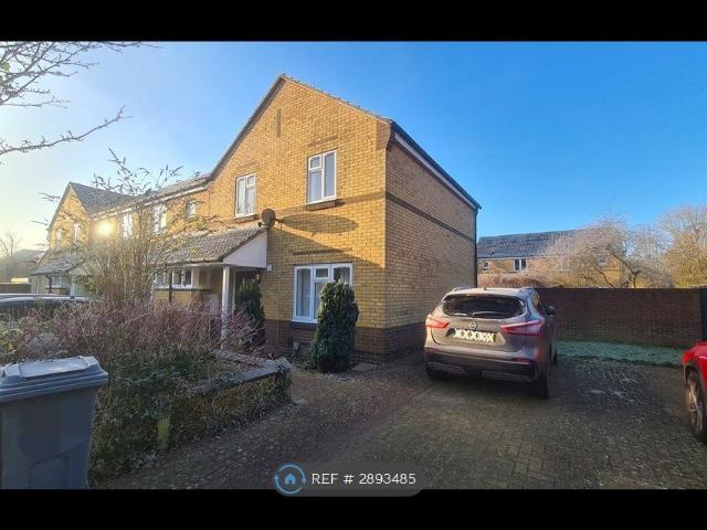 Nire Road, Caversham, Reading RG4, 3 bed semi detached house to rent, £1,695 pcm | PrimeLocation