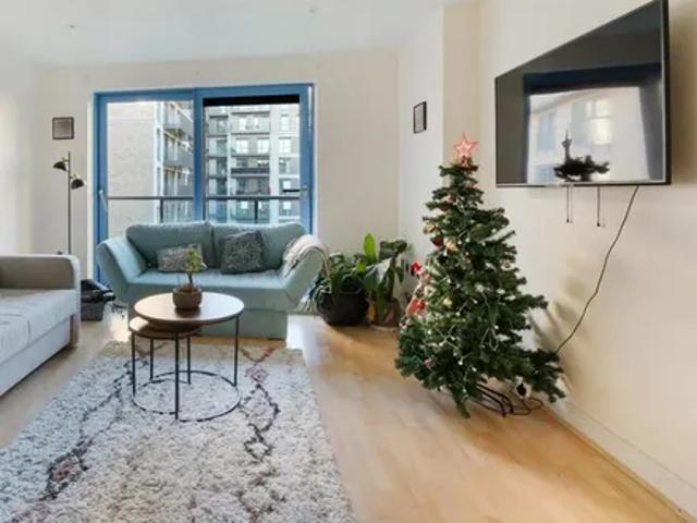 Nisa, 14 Western Gateway, Custom House, London, E16 1BJ, United Kingdom | 2 bed apartment for rent #138852230 | Rentberry