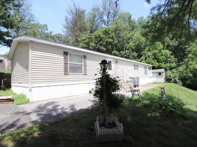 Nisbet Ct, Slatington, Property For Sale