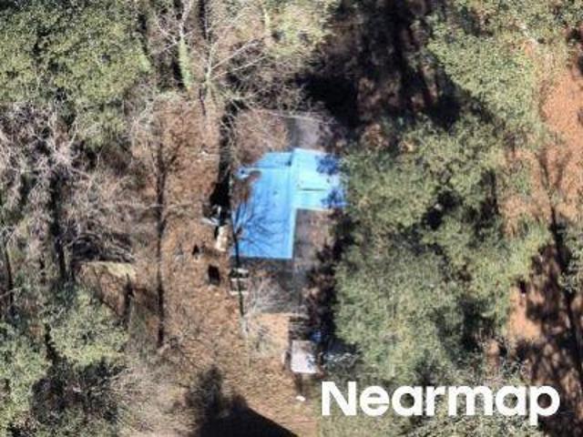 Niskey Lake Rd SW