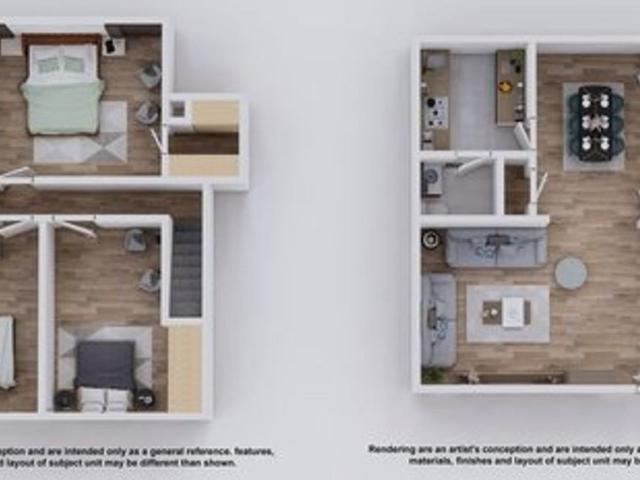 Nissan Golden Gate | 2 Months of Free Rent! 2 Bedroom Apartment for Rent at 1075 N Hairston Rd, Stone Mountain, GA 30083