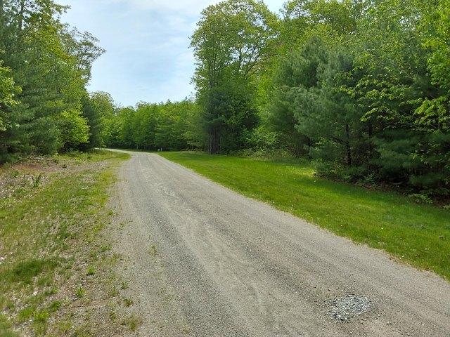 Nissen Farm Ln Lot 2, Damariscotta, ME 04543