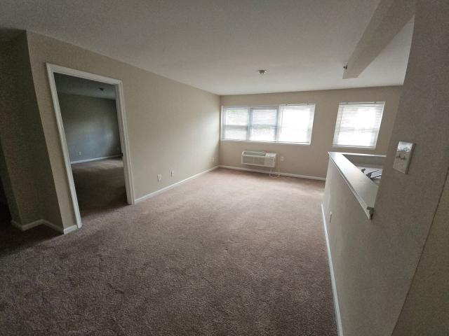 Nittany Apartment Homes 1 Bedroom Apartment for Rent at 1643 Old York Rd, Willow Grove, PA 19001 Abington