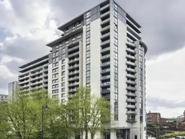 Nitenite Hotel, 18 Holliday Street, Park Central, B1 1TB, United Kingdom | 1 bed apartment for rent #139268862 | Rentberry