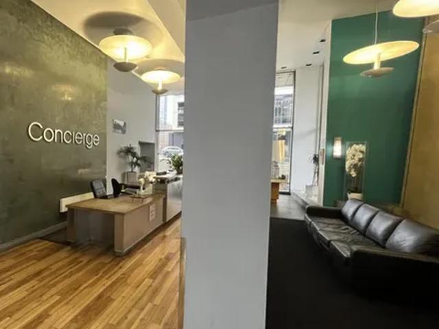 Nitenite Hotel, 18 Holliday Street, Park Central, B1 1TB, United Kingdom | 2 bed apartment for rent #138262374 | Rentberry
