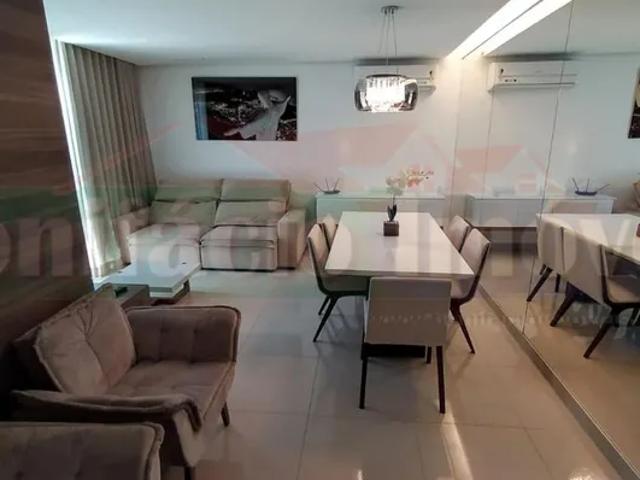 Niterói Apartamento Padrão Itaipú