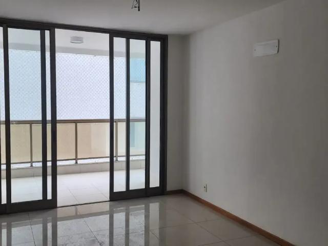 Niterói Icaraí Rua Mário Alves 120m² 03 qts 01 suíte varanda e 02 vagas