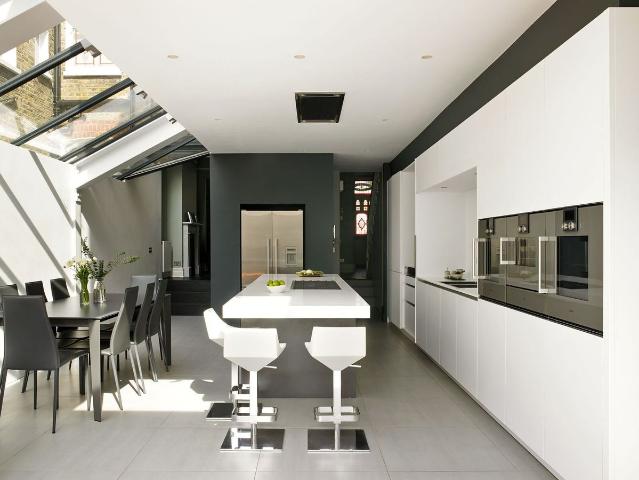 Niton Street, Fulham, London SW6, 6 bed property to rent, £18,200 pcm | PrimeLocation