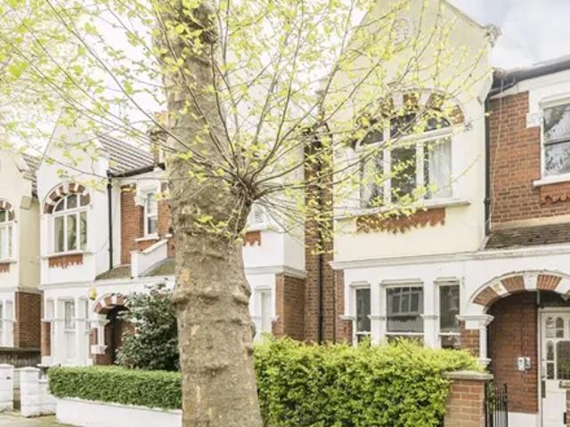 Niton Street, London, SW6 6NH, United Kingdom | 3 bed apartment for rent #166633302 | Rentberry