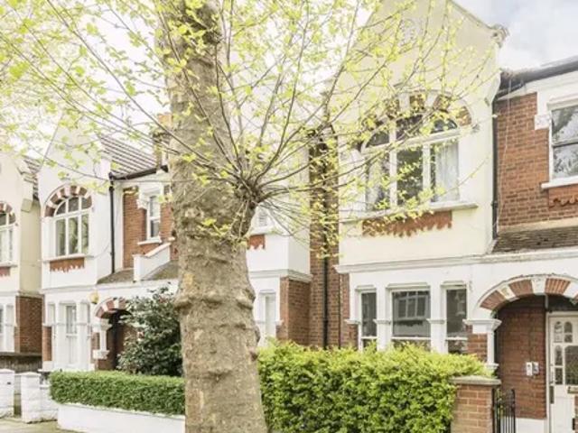 Niton Street, London, SW6 6NH, United Kingdom | 3 bed house for rent #167071334 | Rentberry