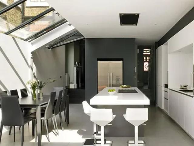 Niton Street, London, SW6 6NH, United Kingdom | 6 bed house for rent #109158970 | Rentberry