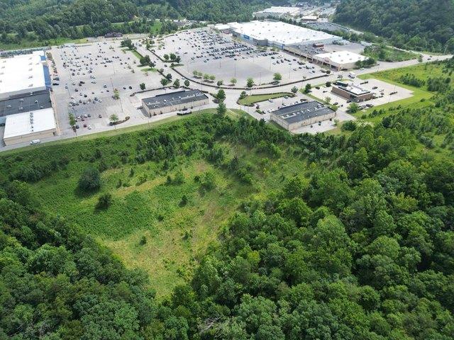 Nitro Blvd, Cross Lanes, WV 25143